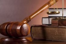 Why entry of Conditional Appearance (without more) will not do ...