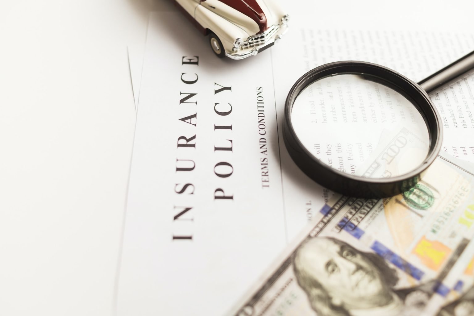 The Legal Effect of Warranties In Insurance Contracts – The Case of ...