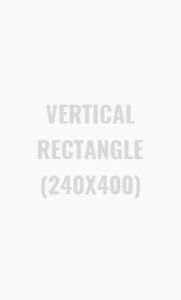 Overview of Ghana’s Deposit Protection Scheme - :: Ghana Law Hub